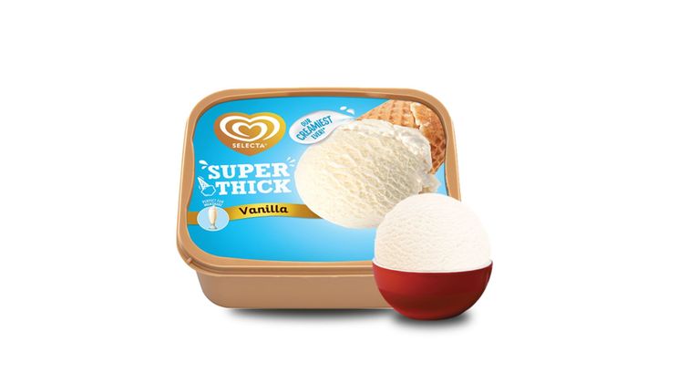 Selecta Mango Ice Cream 1.3L delivery in the Philippines | foodpanda