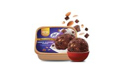 Selecta Birthday! 3-in-1 Ube Mango Avocado Ice Cream 750ml delivery in ...