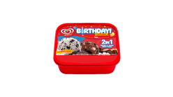 Selecta Ube Ice Cream 1.3L delivery in the Philippines | foodpanda