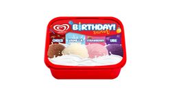 Selecta Ube Ice Cream 1.3L delivery in the Philippines | foodpanda