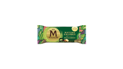 Magnum Minis Almond Ice Cream Stick 6x45mL delivery in the Philippines ...