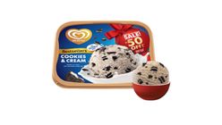 Selecta Ube Ice Cream 1.3L delivery in the Philippines | foodpanda