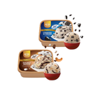 Selecta Choco Almond Fudge Ice Cream 1.3L delivery in the Philippines ...