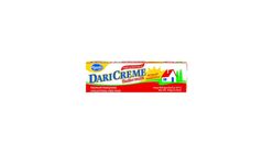 Dari Creme 200G delivery in the Philippines | foodpanda