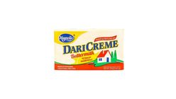Dari Creme 200G delivery in the Philippines | foodpanda