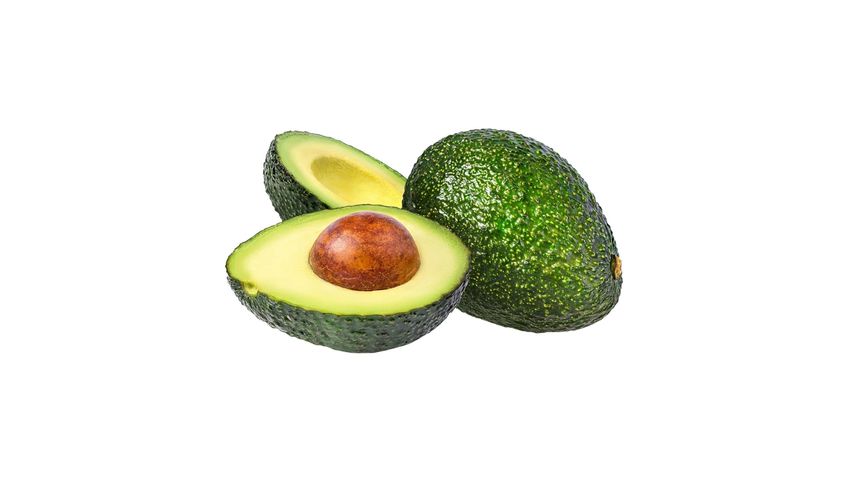 Avocado 1 Piece (250g) delivery in the Philippines | foodpanda
