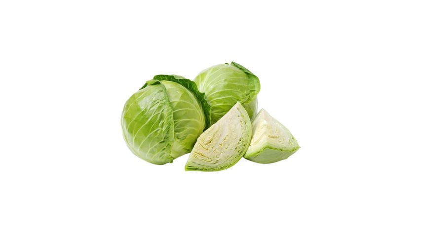 Cabbage 1 Piece delivery in the Philippines | foodpanda