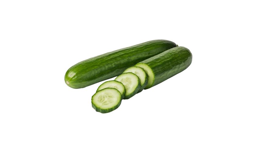 Cucumber Green 500g delivery in the Philippines | foodpanda