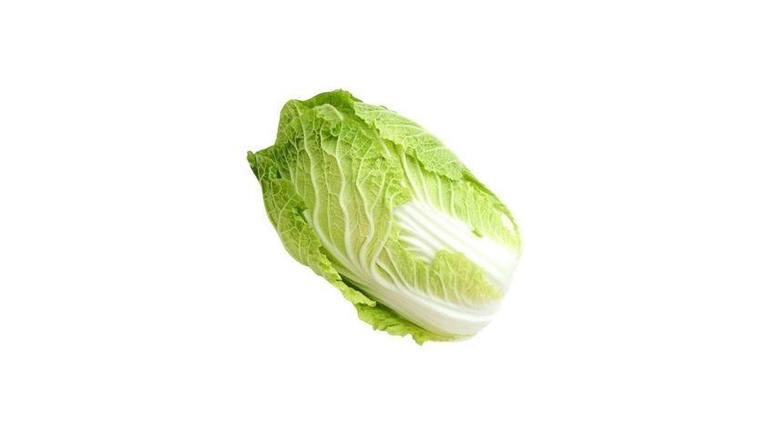 Pechay Baguio 1 Piece delivery in the Philippines | foodpanda