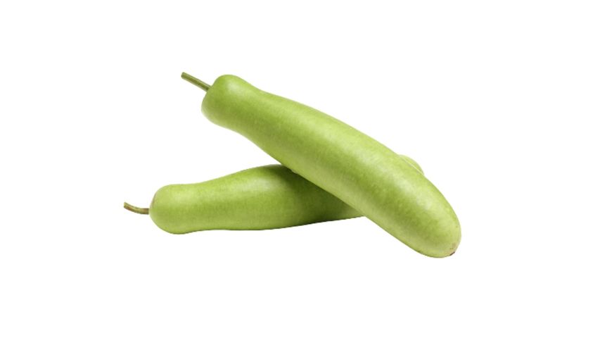 Upo 1 Piece (800g-1kg) delivery in the Philippines | foodpanda