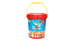 M.Y. San SkyFlakes Original Flavor Crackers 850g delivery in the ...