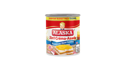 Alaska Crema All-Purpose Cream 250ml delivery in the Philippines ...