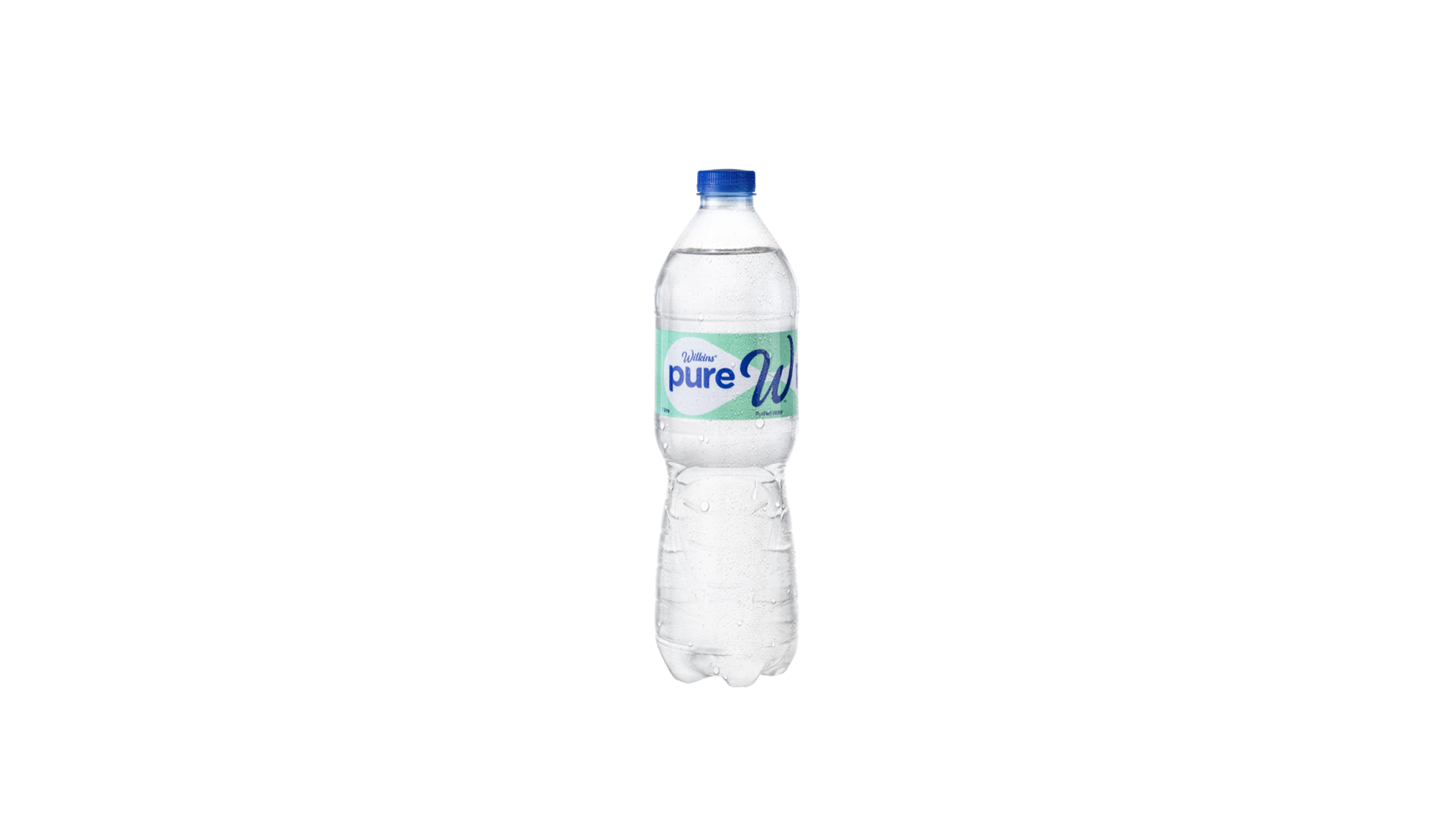 Wilkins Pure Purified Water 1L delivery in the Philippines | foodpanda