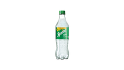 Coke Regular Bottle 500mL delivery in the Philippines | foodpanda