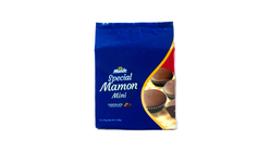 Monde Special Mamon Mocha 43g x 6s delivery in the Philippines | foodpanda