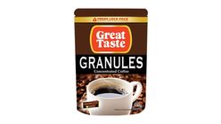 Great Taste Premium Classic Sticks 2g x 36's delivery in the ...
