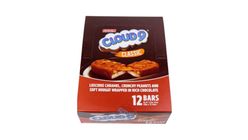 Cloud 9 Overload Chocolate Bar 50g delivery in the Philippines | foodpanda