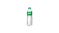 Absolute Pure Distilled Drinking Water 8L delivery in the Philippines ...