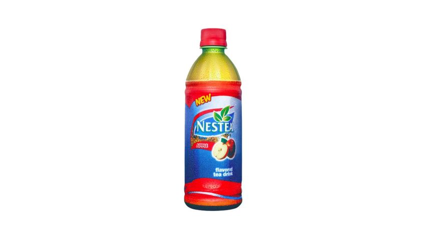 Nestea Apple 350ML delivery in the Philippines | foodpanda