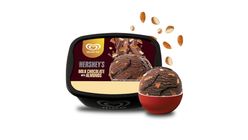 Selecta Birthday! 3-in-1 Ube Mango Avocado Ice Cream 750ml delivery in ...