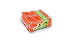 Selecta Birthday! 3-in-1 Ube Mango Avocado Ice Cream 750ml delivery in ...