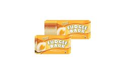Fudgee Bar Combo 10'S delivery in the Philippines | foodpanda