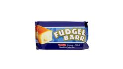 Fudgee Bar Combo 10'S delivery in the Philippines | foodpanda