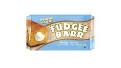 Fudgee Bar Combo 10'S delivery in the Philippines | foodpanda