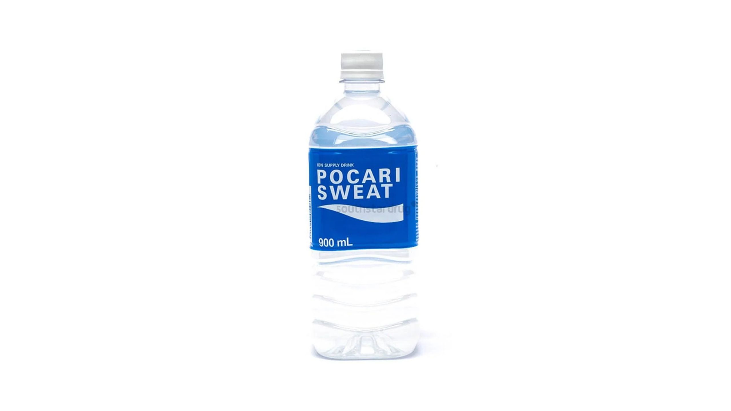 Pocari Sweat Ion Supply Sports Drink 900mL delivery in the Philippines ...