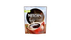 Nescafe Original Twin Pack Sugar Free 2 x 11.5g delivery in the ...