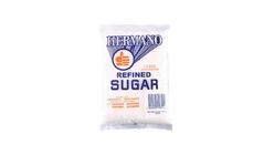 Hermano Brown Sugar 1KG delivery in the Philippines | foodpanda
