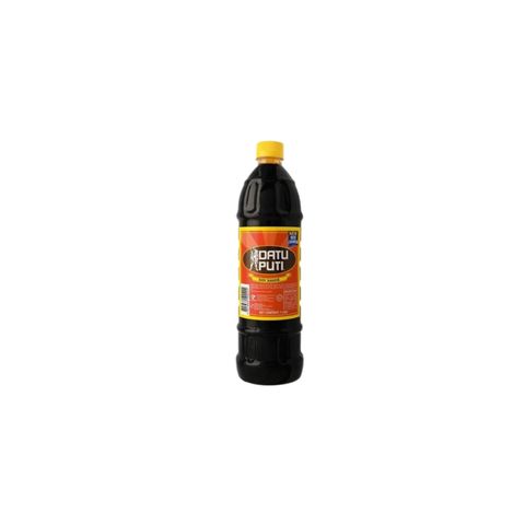 Datu Puti Soy Sauce 1L delivery in the Philippines | foodpanda