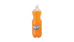 Royal Tru-Orange 500mL delivery in the Philippines | foodpanda
