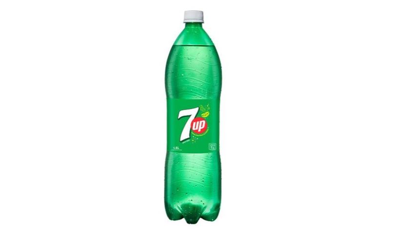 7 Up Regular Bottle 1.5L delivery in the Philippines | foodpanda