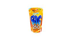 Zest-O Big 250 Grape Juice Drink 250mL delivery in the Philippines ...