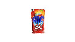 Zest-O Big 250 Orange Juice Drink 250mL delivery in the Philippines ...