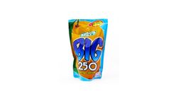 Zest-O Big 250 Orange Juice Drink 250mL delivery in the Philippines ...