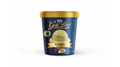 Selecta Birthday! 3-in-1 Ube Mango Avocado Ice Cream 750ml delivery in ...