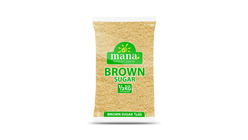 Hermano Brown Sugar 1KG delivery in the Philippines | foodpanda