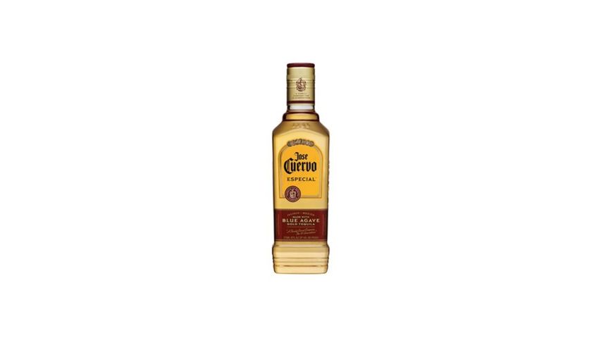 Jose Cuervo Especial (Gold) 375ML delivery in the Philippines | foodpanda
