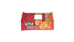 M.Y. San SkyFlakes Original Flavor Crackers 850g delivery in the ...