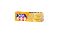 M.Y. San Skyflakes 24 x 25g delivery in the Philippines | foodpanda