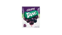 Tang Powdered Juice Orange Flavor 19G delivery in the Philippines ...
