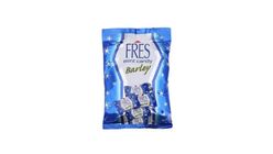 Fres Cherry Candy 150g delivery in the Philippines | foodpanda