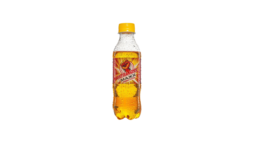 Extra Joss Maxx Powder Energy Drink 237ml delivery in the Philippines ...