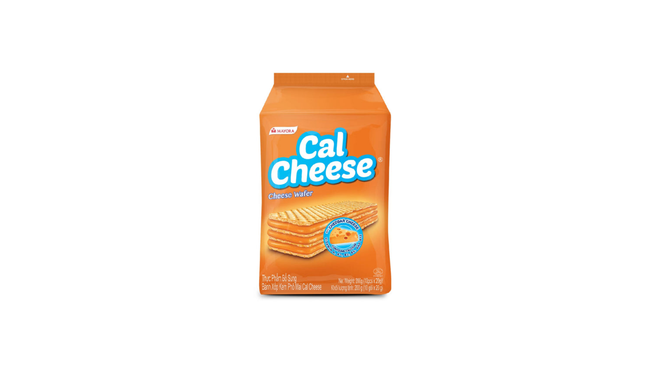 Pandamart - QC East delivery service in Quezon City| foodpanda