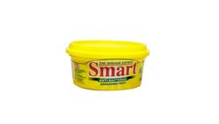 Smart Dishwashing Paste Kalamansi 400g delivery in the Philippines ...