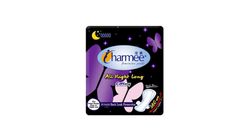 Sisters Sanitary Napkin Day and Night w/ Wings 18s delivery in the ...