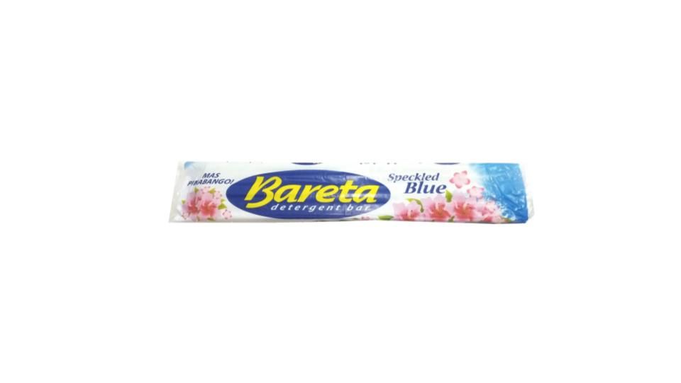 Bareta Detergent Bar