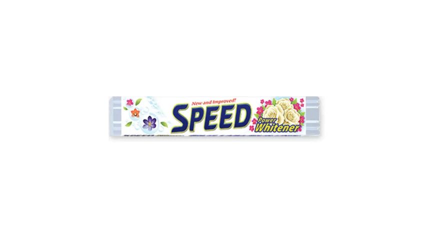 Speed Bar White 380g delivery in the Philippines | foodpanda